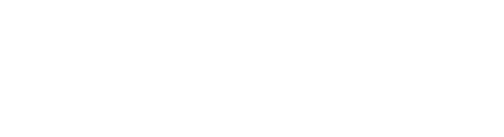 Data3_Logo_White-01 - Studio Culture